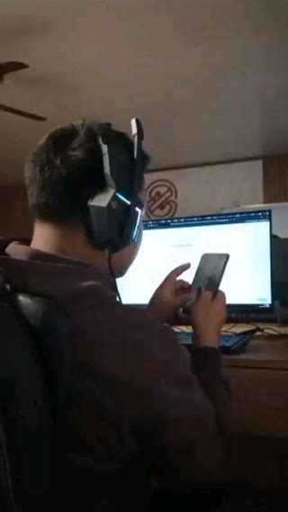 Cy Codingwithcy • Instagram Photos And Videos