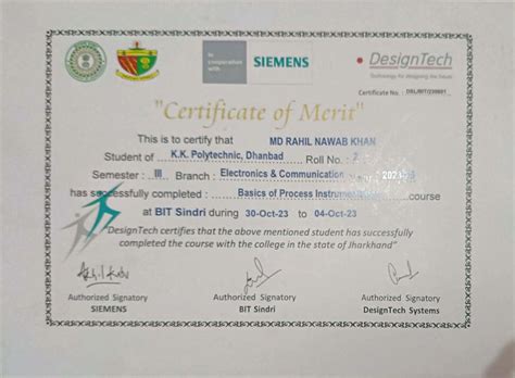 processautomation siemens skilldevelopment newskills… rahil khan