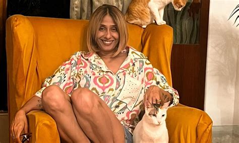 Jamai Raja Actor Achint Kaur Shares Video Asking For Work Thats A