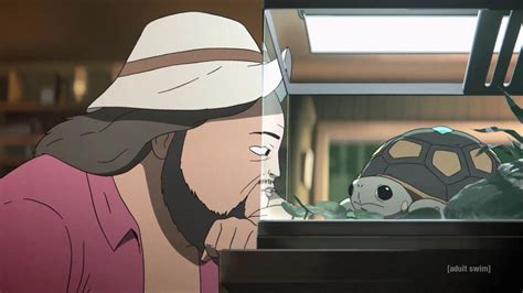 Kommentare Zu Common Side Effects