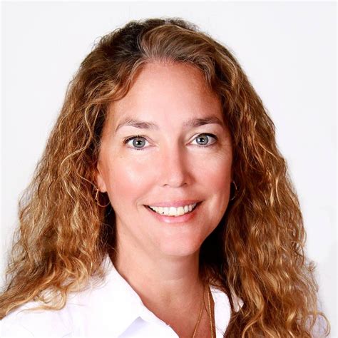 Lesley Hudgins Fort Lauderdale Real Estate Fort Lauderdale Fl
