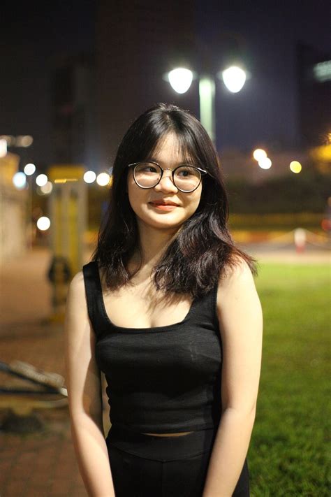 여자 모델 초상화 아시아 Pixabay의 무료 사진 Pixabay