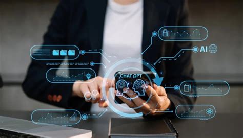 Sea Marketers Optimistic On Utilisation Of New Digital Experiences Generative Ai In Line Of