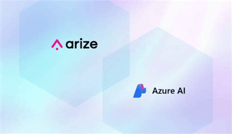 Evaluating And Analyzing Your RAG Pipeline With Ragas Arize AI