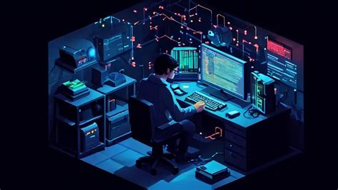 java如何使用插件 pingcode智库