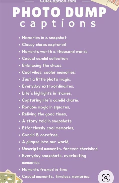 Best 13 200 Nephew Instagram Captions With Aunt Quotes Artofit