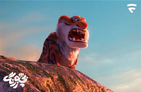 همه چیز درباره انیمیشن بچه زرنگ فیلم‌ نت نیوز