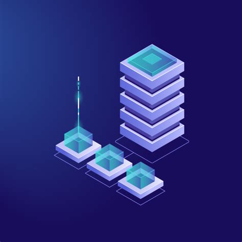 dịch vụ k8s as a service vtc cloud
