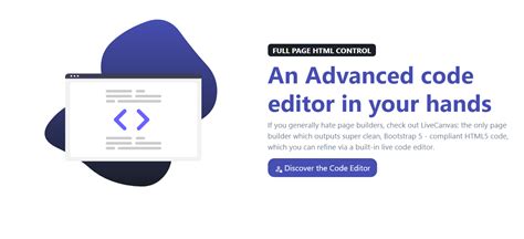 18 best wordpress page builders free and premium crocoblock