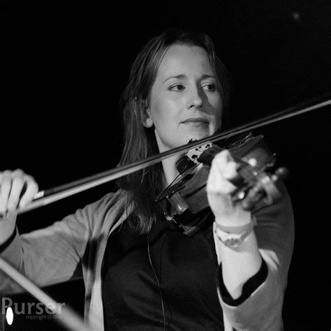 Trad Camp Happy Birthday Shona Mooney Trad Camp Instructor