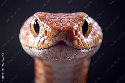 You Can Find The White Eyed Python Liasis Mackloti Savuensis In