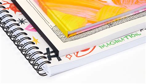 Personalisierte Skizzenbücher Zeichenbücher Online Gestalten