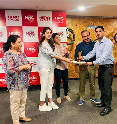 Vishal Verma On Linkedin Appreciation For Good Work Always Motivates