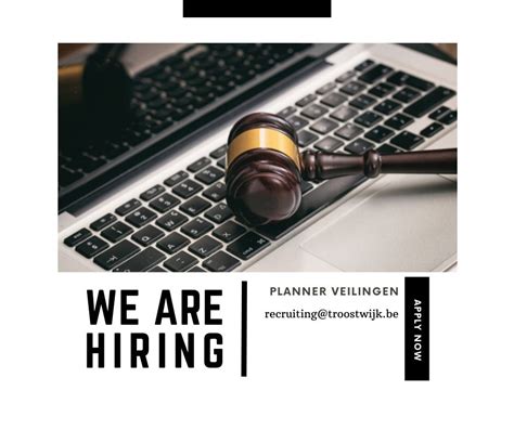 marc wouters posted on linkedin