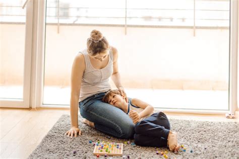 What Is A Structured Environment Why Is It Helpful For Autistic
