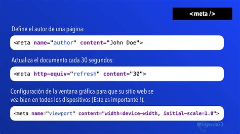 Github Velasco1704curso Definitivo Html Css