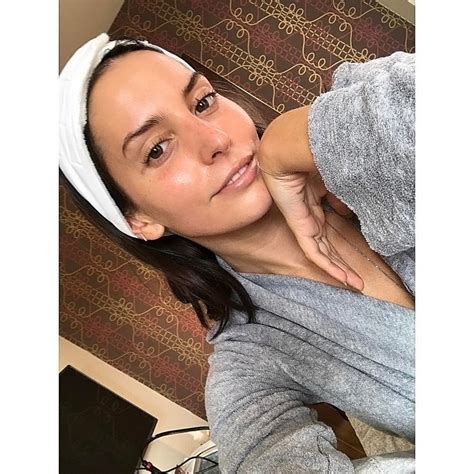 Genesis Rodriguez Nude Leaked Pics Scenes Scandal Planet