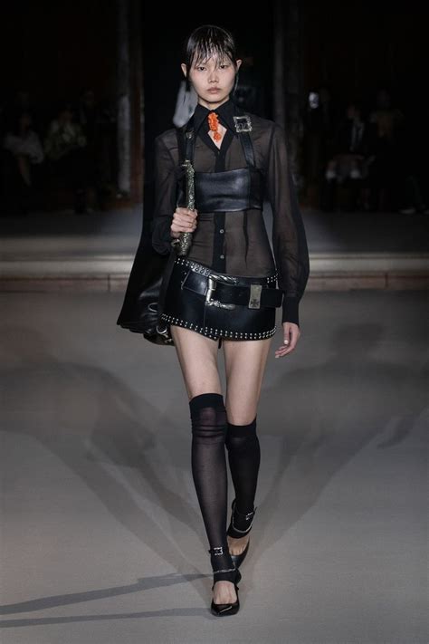 Enfants Riches Déprimés Spring Summer 2024