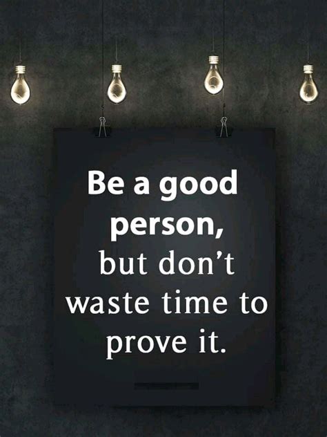 Adaboina Sairam On Linkedin Yes