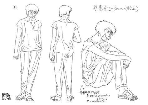 Filegits 1995 Layout Settei Sheets 013png Fembotwiki