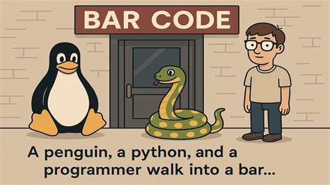 Python Programming For Beginners Lets Build A Simple Quiz App