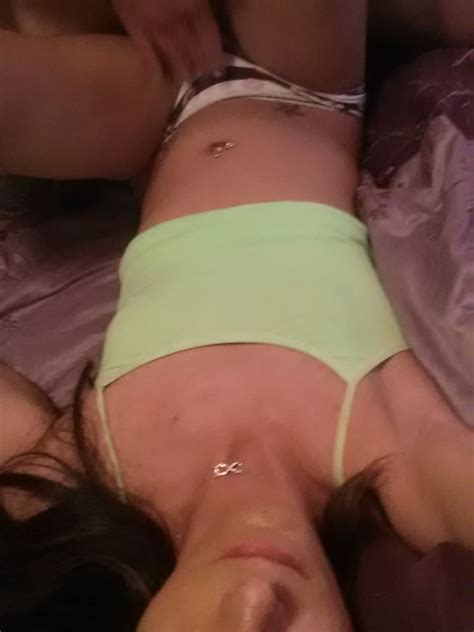 Summer Days Cd 46 Pics Xhamster