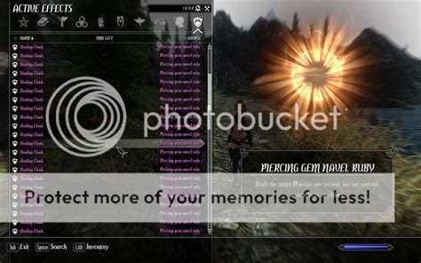 Active Effect Timer At 0 But Icons Graphical Effects Still Showing