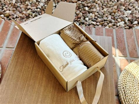 더엔젤스 센스있는답례품 고급스럽고 깔끔한 수건답례품 추천 네이버 블로그