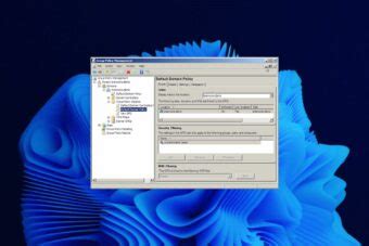 Group Policy Not Applying Simple Ways To Force It