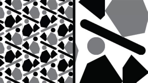 First Time Pattern Making Skillshare Student Project