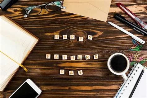 Objective C Language Essentials A Beginners Guide To Basic Syntax