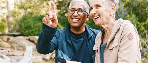 CPP OAS Benefits Calculator Ativa Interactive Corp