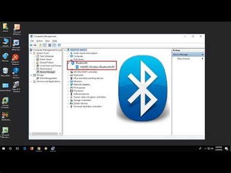 An Image Of A Computer Screen With The Icon For Windows And How To Use It