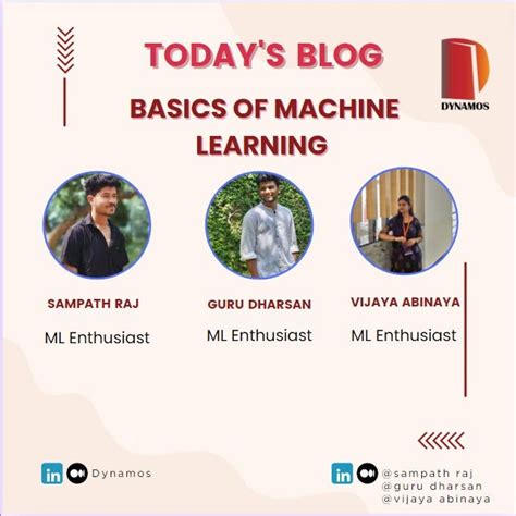 Author Namevijaya Abinayar Clustering In Machine Learning By