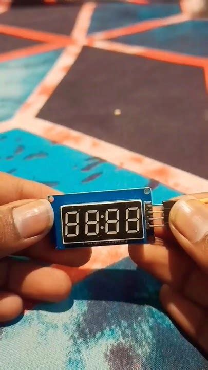 How To Make Protector From Arduino Arduino Project Arduino Trending Shorts Phonk Youtube