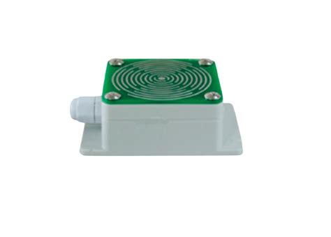 Rain Snow Detection Sensor WSS UKIoT