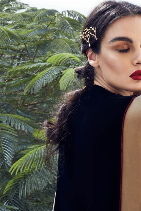 Charm Candies Waaddesigns