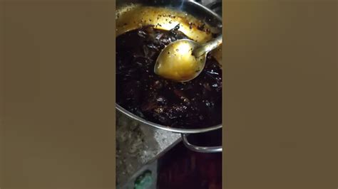 Mango 🥭recipe😋 Part 2 Khati Mithi Chutney Youtube