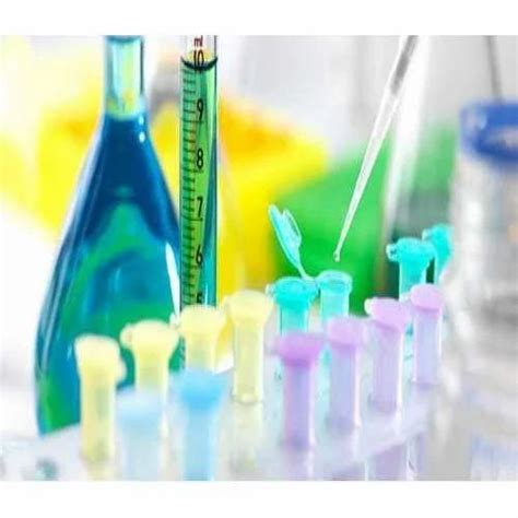 Elisa Kits At Best Price In Pune By Universal Diagnostics ID 2015722430