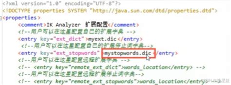 docker安装es elasticsearch 的ik分词器 elasticsearch analysis ik 7 17 0 zip csdn博客