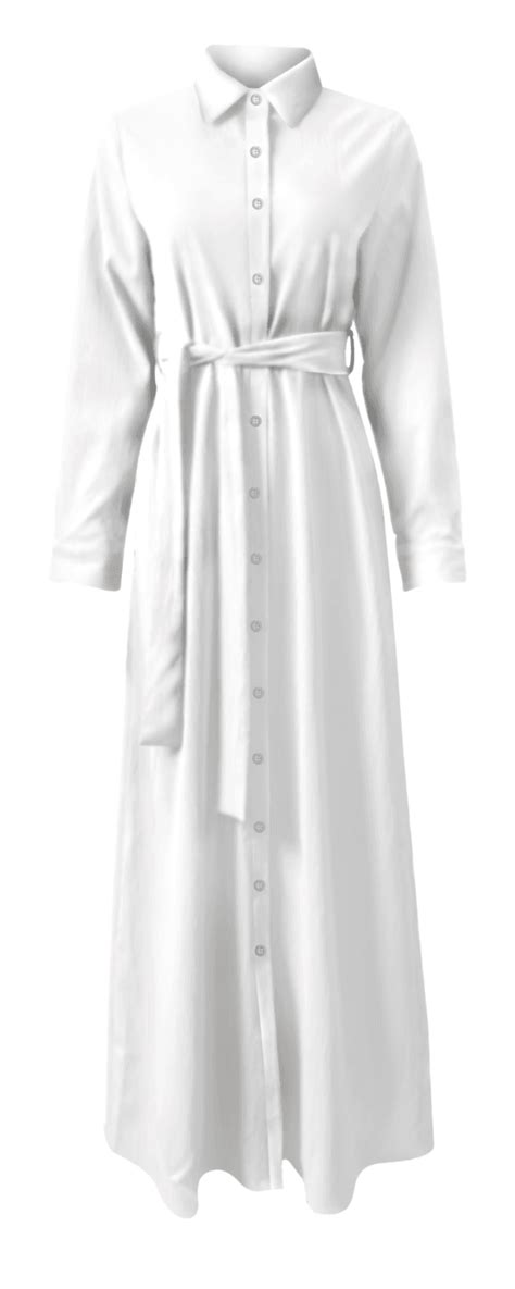 Hitung Kebutuhan Kain Gamis Pt Multi Sandang Tamajaya