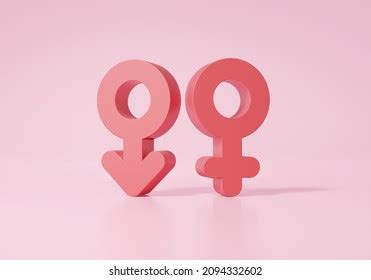 34 691 Sexual Object Images Stock Photos Vectors Shutterstock