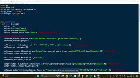 Sheersh On Linkedin Codeclause Internship Pythondevelopmentintern
