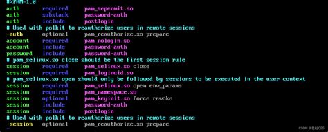 Cve 2023 38408漏洞修复 升级openssl和opensshcve 2022 43183 攻击代码 Csdn博客