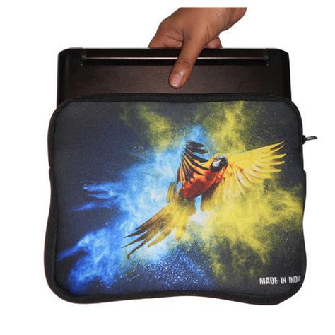 Laptop Cover At Best Price In India