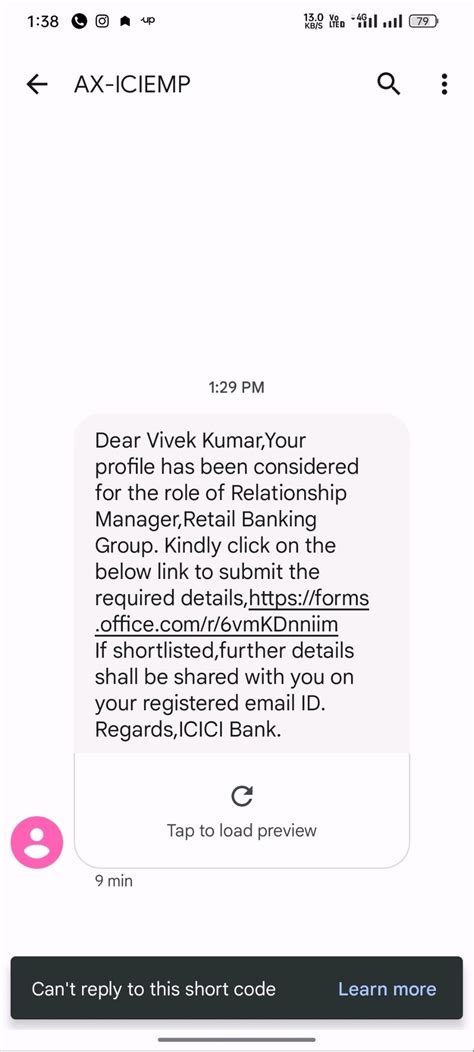 Vivek Singh On Linkedin Times Icicibank