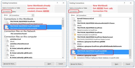 Dbnet Programming Projects Linkexcelsqlserver Legacy