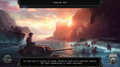 My Favorite Hoi4 Loading Screen Quote R Hoi4