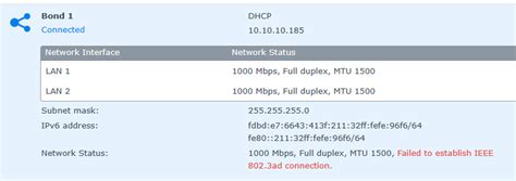 Aggregation Menu Option Not Available Runifi
