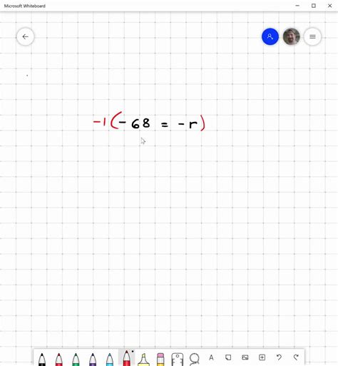 ⏩solved solve using the multiplication principle don t forget to
